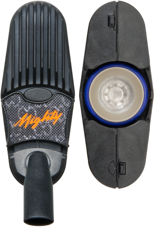 Vaporizador Mighty Original V2 Storz And Bickel | ChileVapo