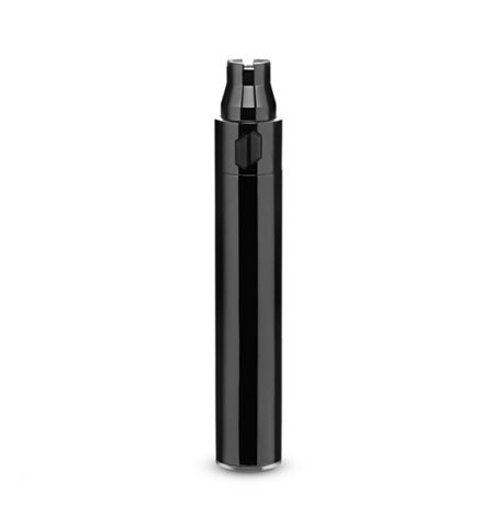 Puffco Coil Repair 7 Resistencias | Storz And Bickel - Chile Vapo