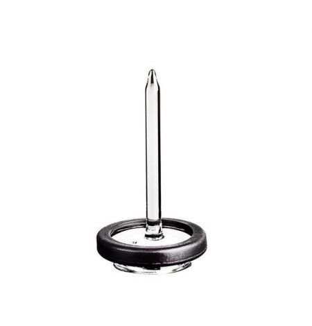 SWITCH: Carb Y Loading Tool - Chile Vapo