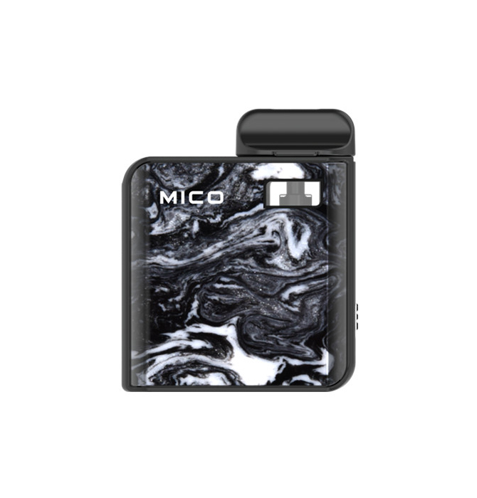 Vaporizador SMOK Mico Pod Original - Chile Vapo