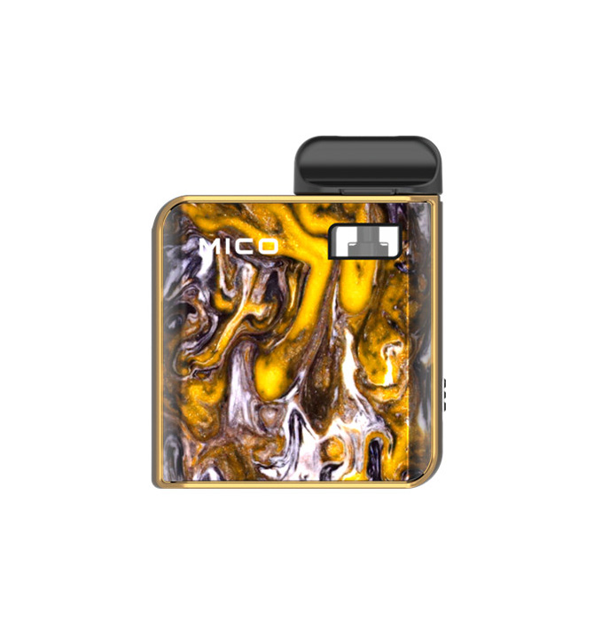 Vaporizador SMOK Mico Pod Original - Chile Vapo