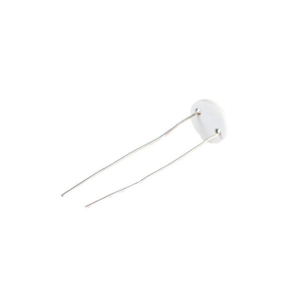 Puffco Peak Coil Repair 1 Resistencia - Chile Vapo