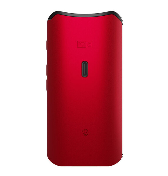Vaporizador Da Vinci IQC - Garantía 5 Años Hierbas + Wax -Chile Vapo